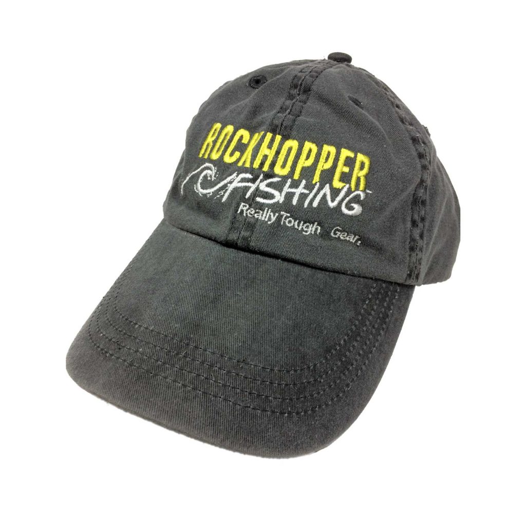 Rockhopper Water Bottle Holster – 16-20 oz. – Rockhopper Fishing