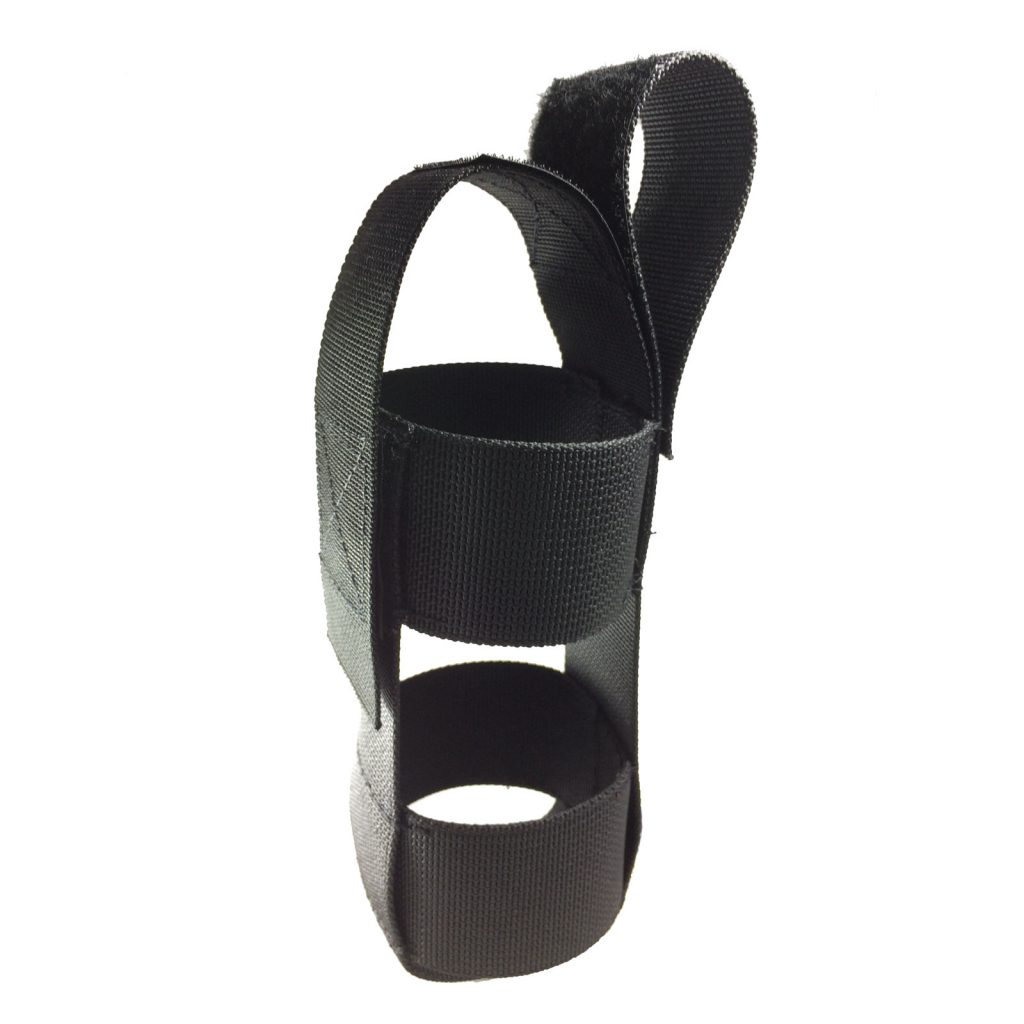 Rockhopper Water Bottle Holster – 16-20 oz. – Rockhopper Fishing