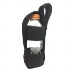Rockhopper Water Bottle Holster – 16-20 oz. – Rockhopper Fishing