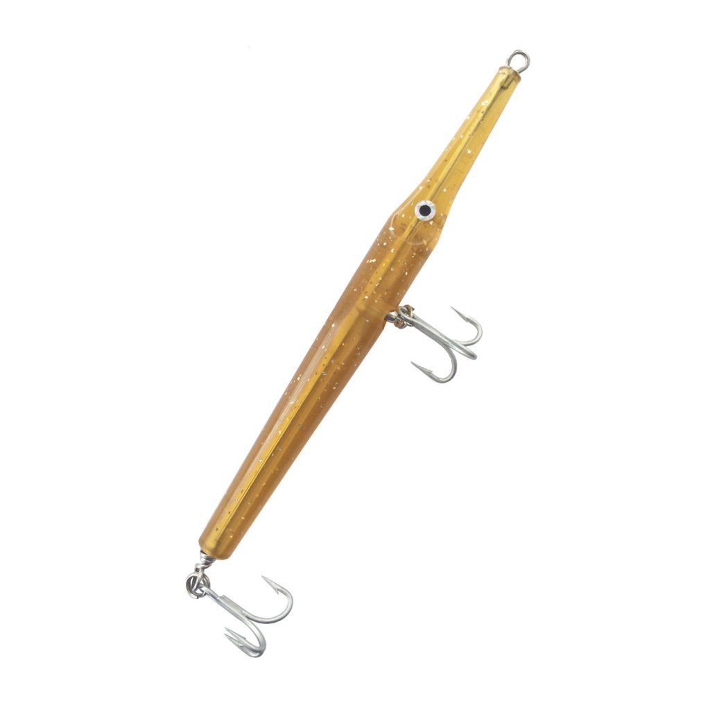 1 ½ oz. Needle Fish Lure – Rockhopper Fishing
