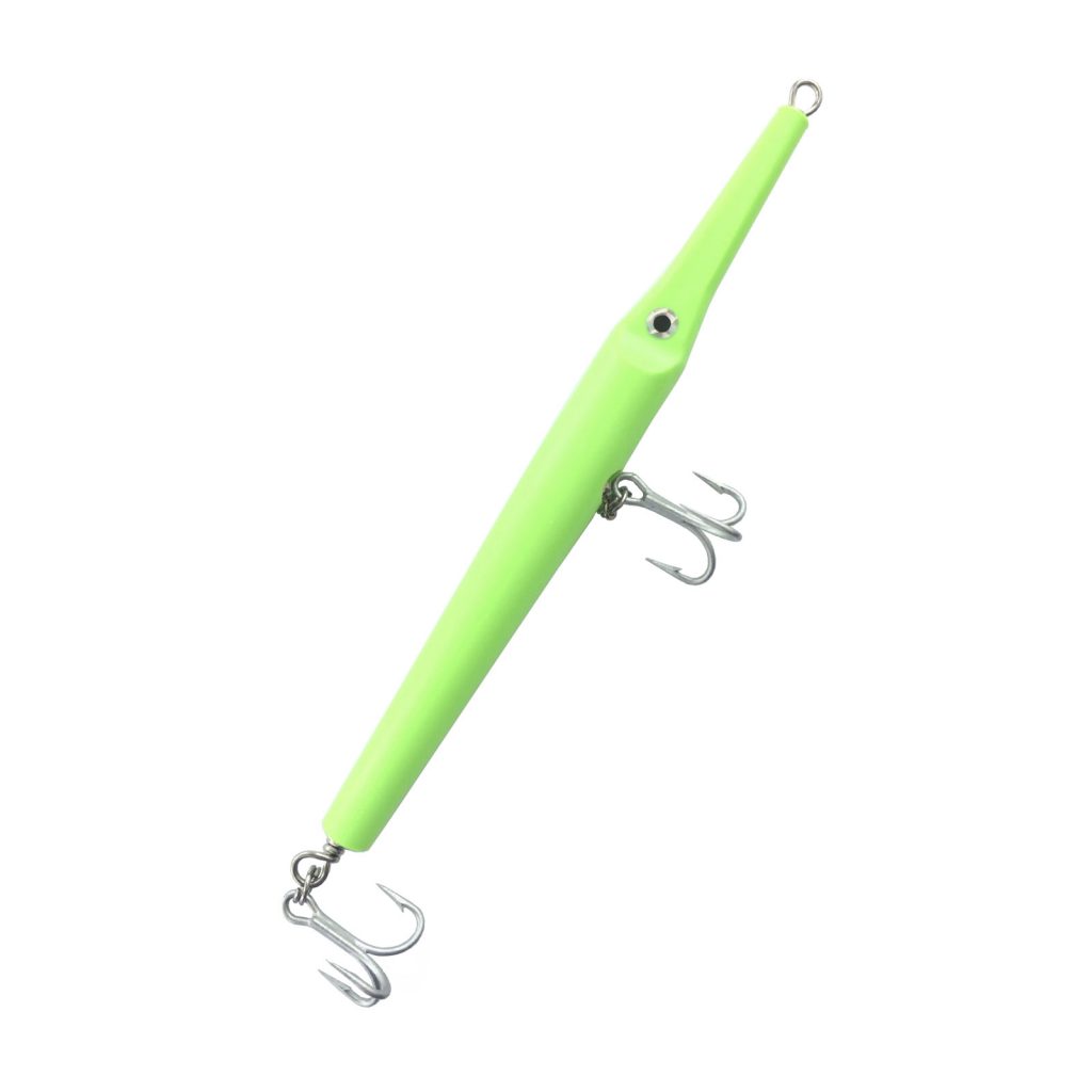 1 ½ oz. Needle Fish Lure – Rockhopper Fishing