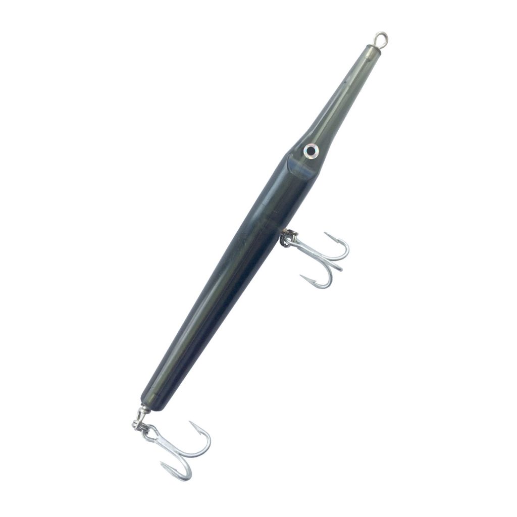 1 ½ oz. Needle Fish Lure – Rockhopper Fishing